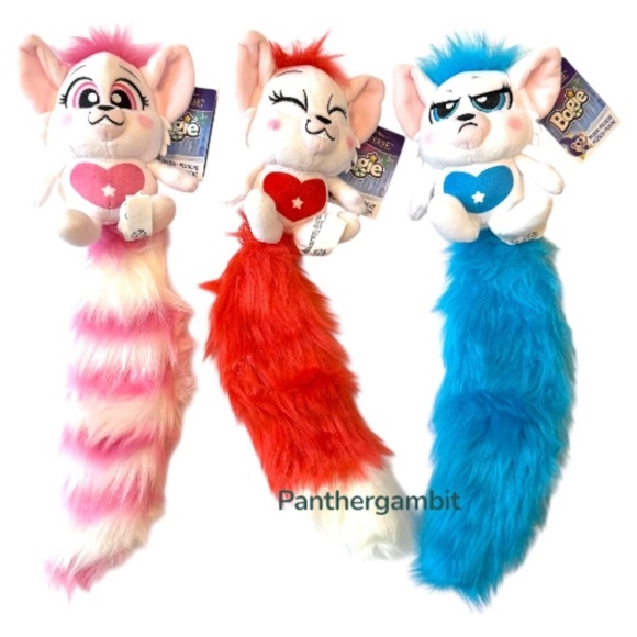 The Elf on the Shelf | Holiday | Nwt Set Of 3 Santaverse Elf On The ...